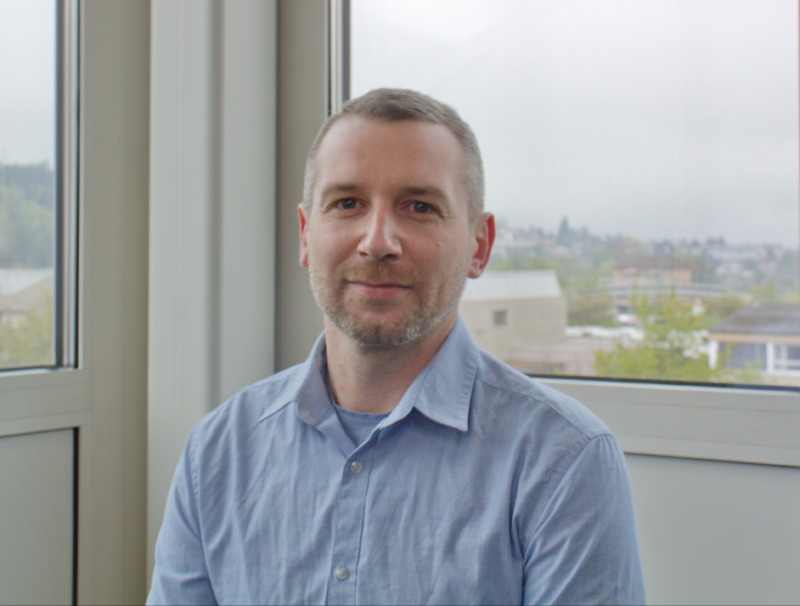 Team - Aepli Stahlbau