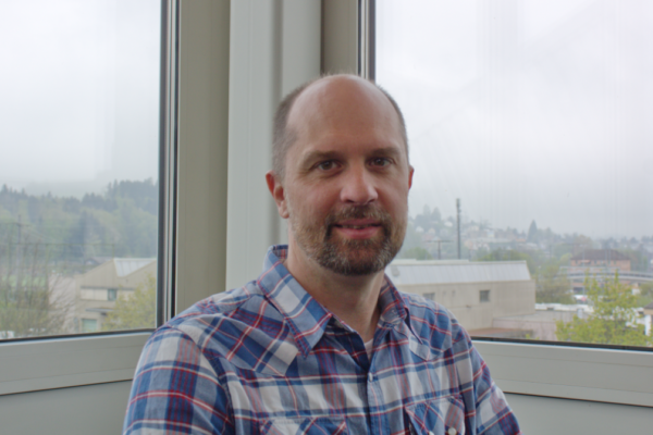 Team - Aepli Stahlbau