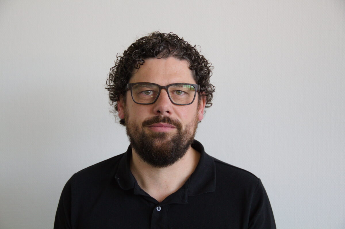 Team – Projektleitung, Konstruktion & Montage | AEPLI Stahlbau