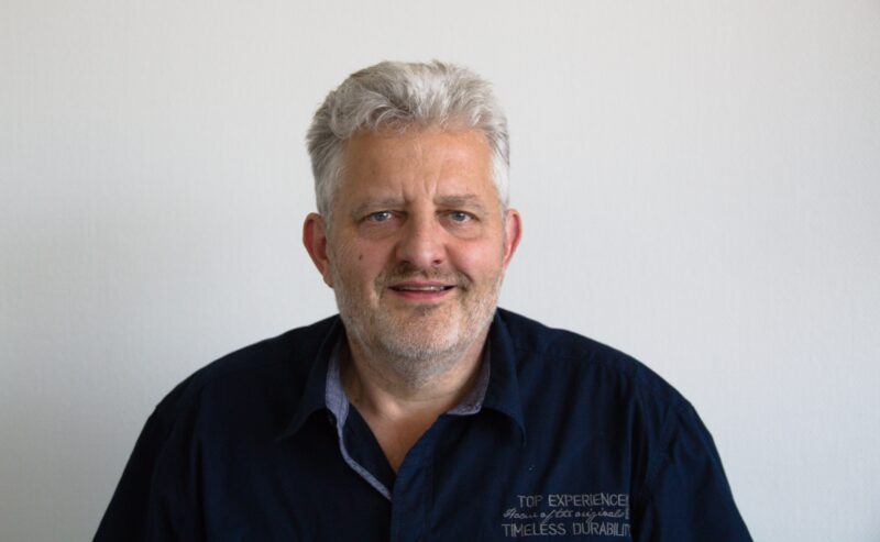 Team - Aepli Stahlbau