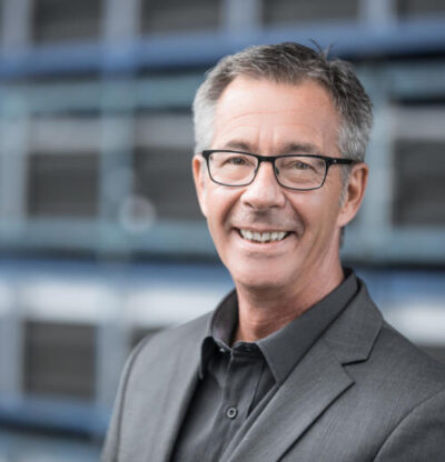 Team - Aepli Stahlbau