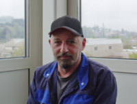 Team - Aepli Stahlbau