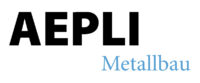 Team - Aepli Stahlbau